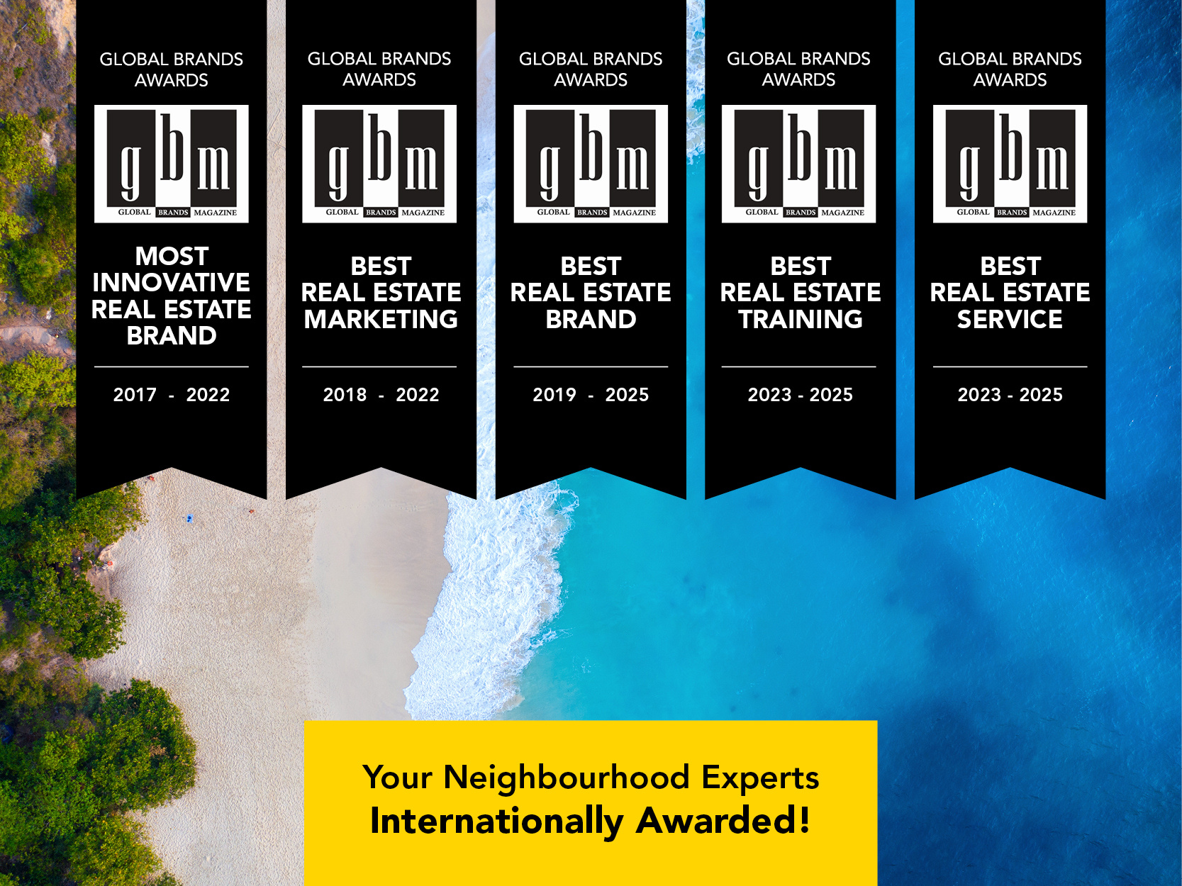 A winning start, again!